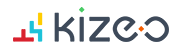 Our history - Kizeo