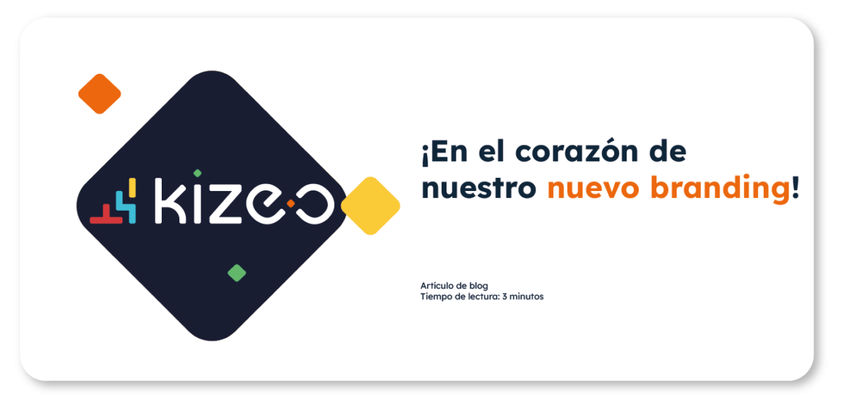 Noticias - Kizeo