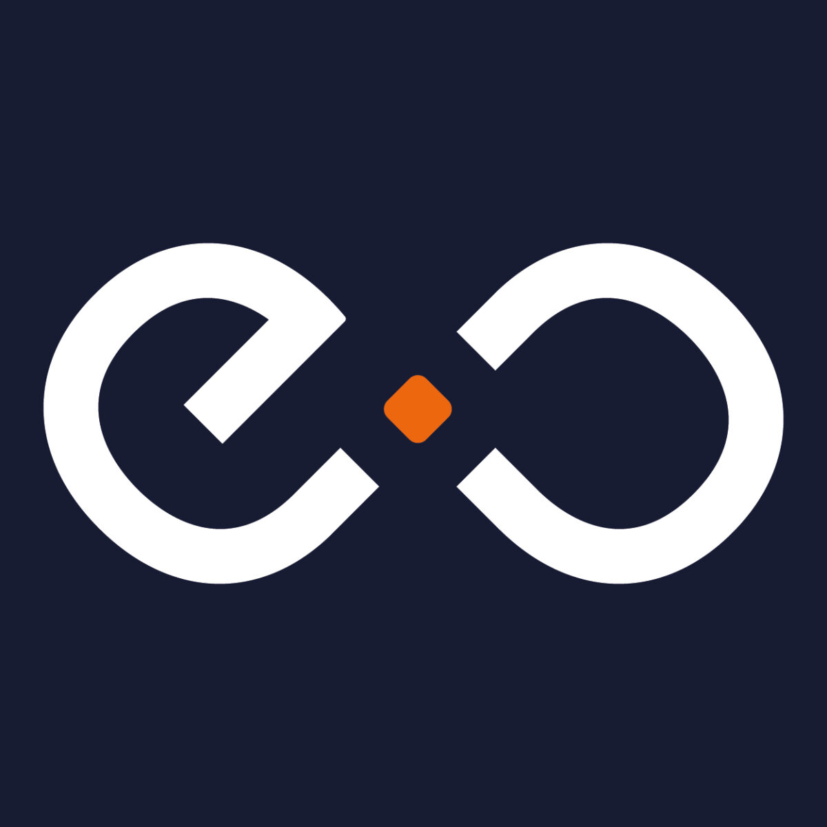 Au cœur de notre nouvelle narque - Kizeo